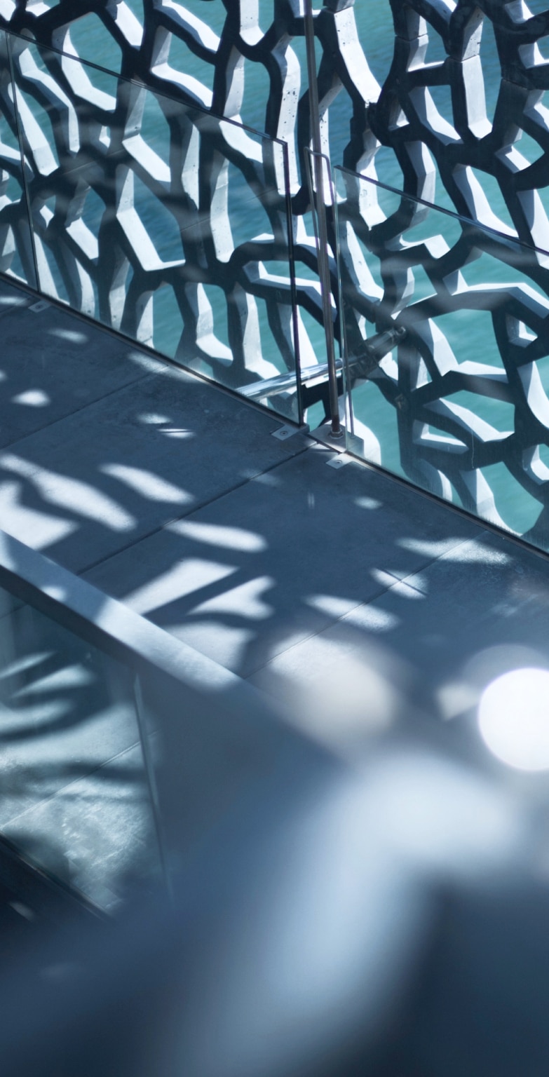 Les filiales implantées en France - VSA Property