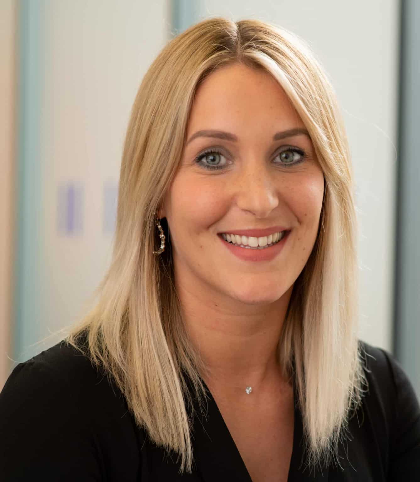 Une équipe pluridisciplinaire - VSA Property