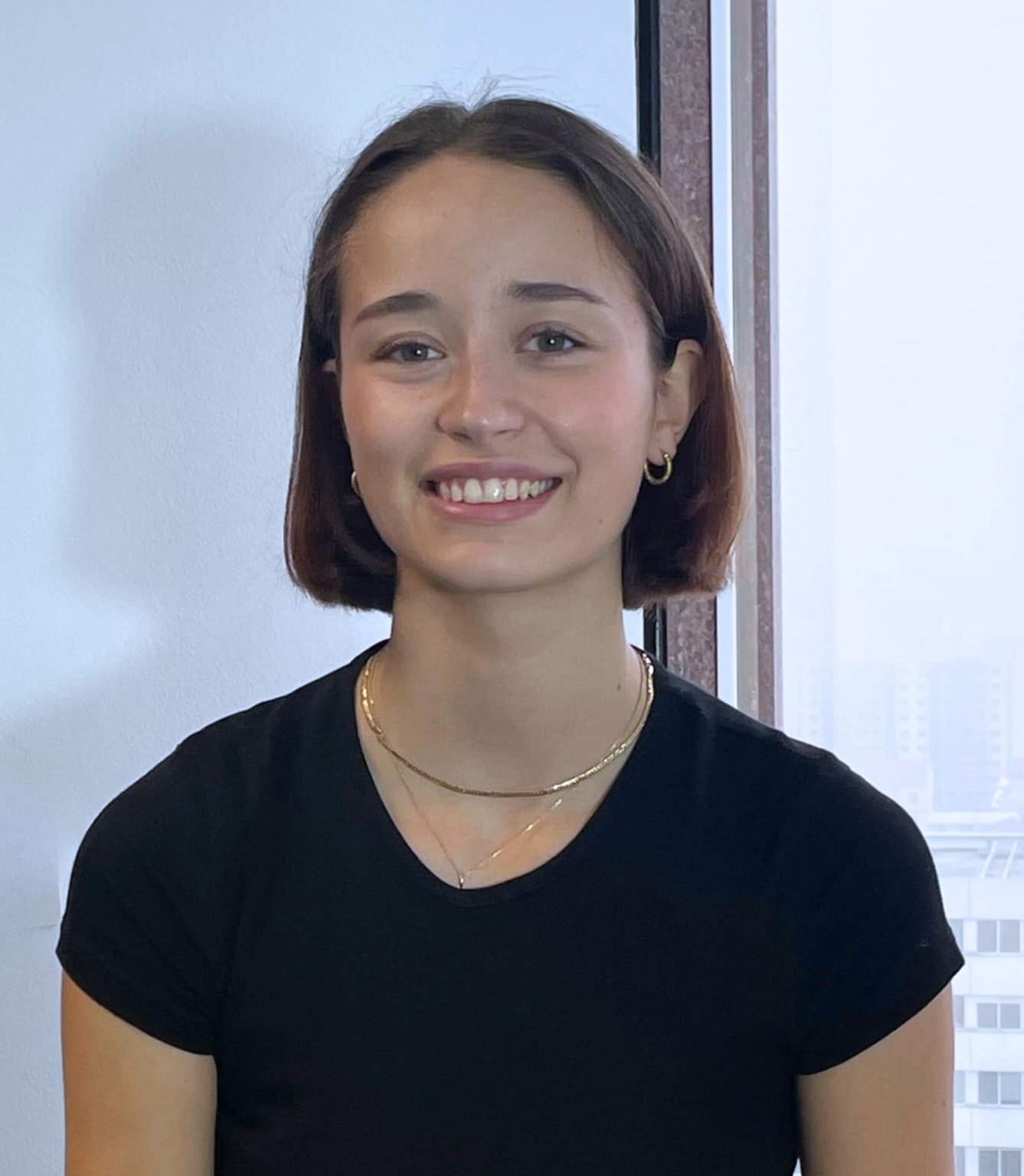 Une équipe pluridisciplinaire - VSA Property