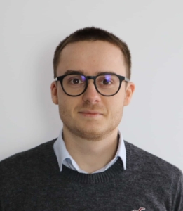 Une équipe pluridisciplinaire - VSA Property