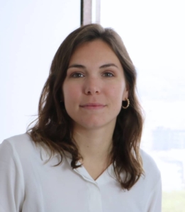 Une équipe pluridisciplinaire - VSA Property